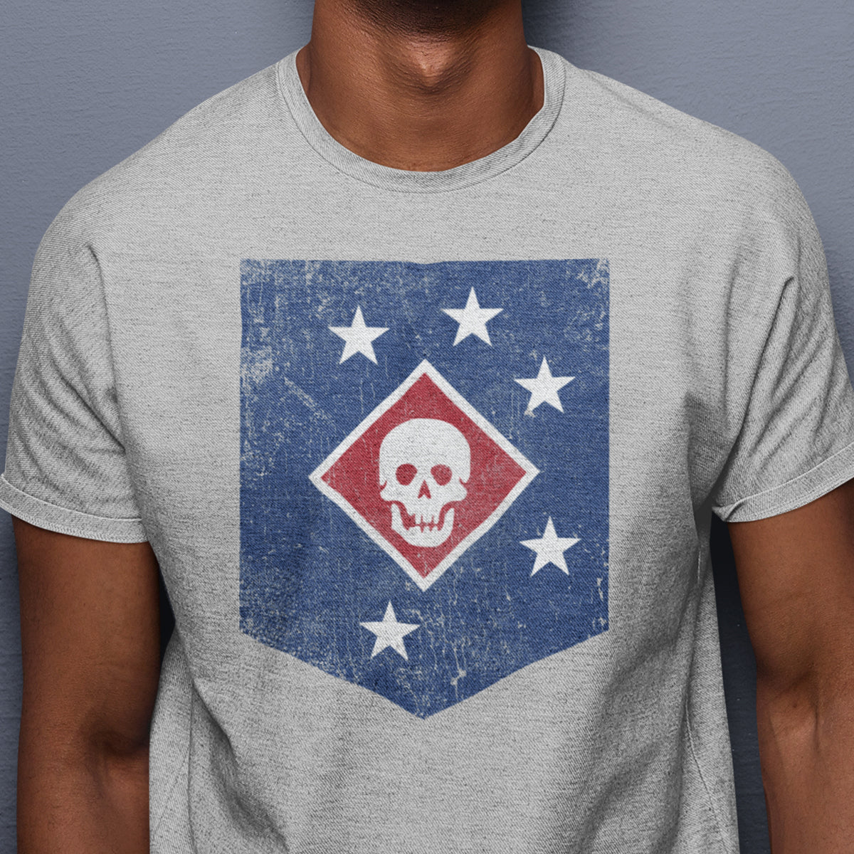 USMC Clothing - See Our Newest Collection Of Marine Apparel And ...