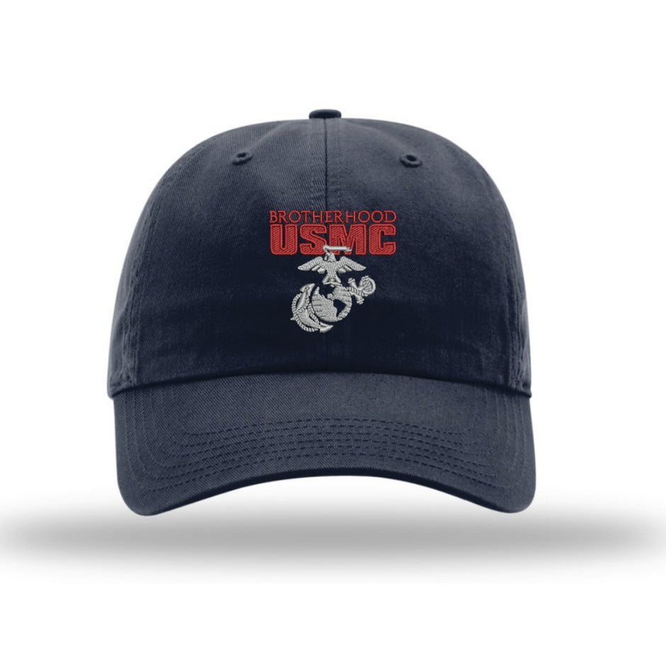 USMC Covers - Made in the USA – Page 3