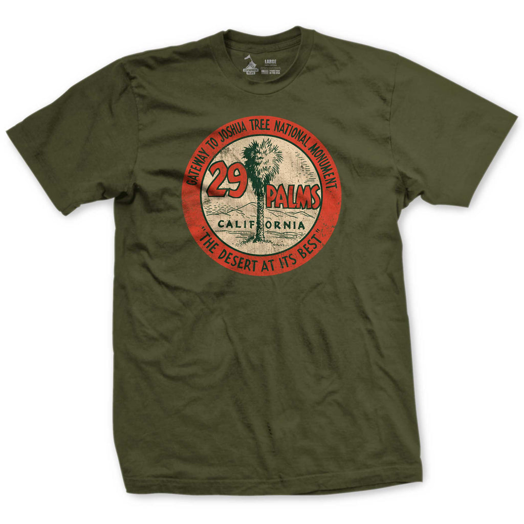 USMC Clothing - See Our Newest Collection Of Marine Apparel And ...