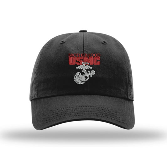 USMC Covers - Made in the USA – Page 3