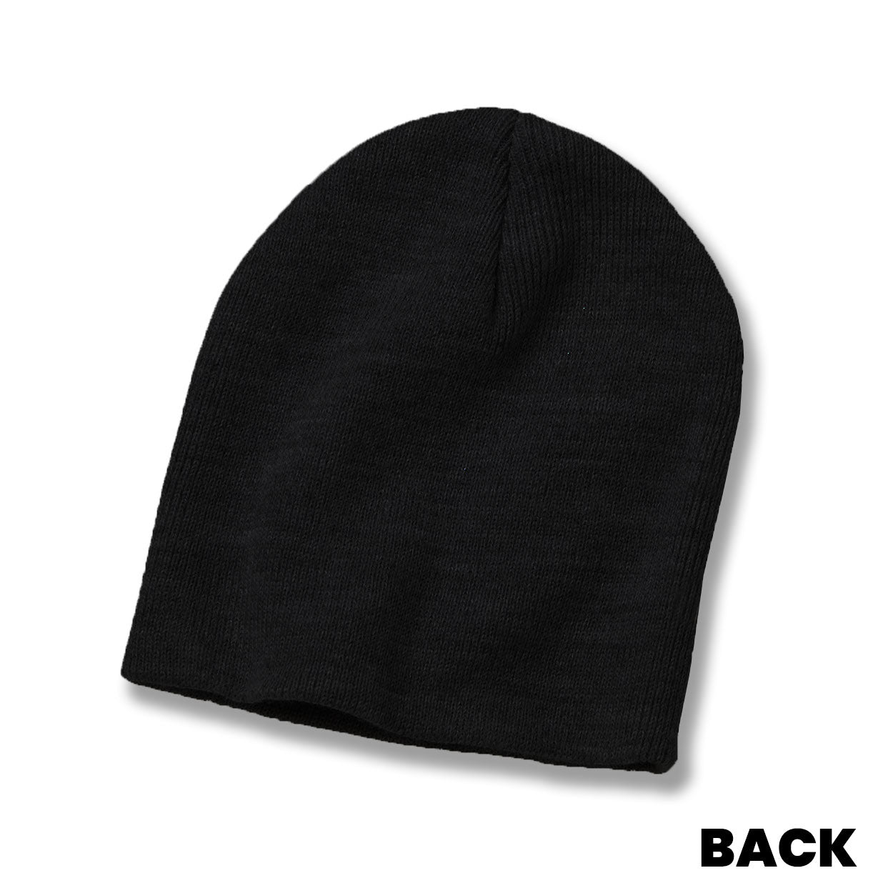 Beanies