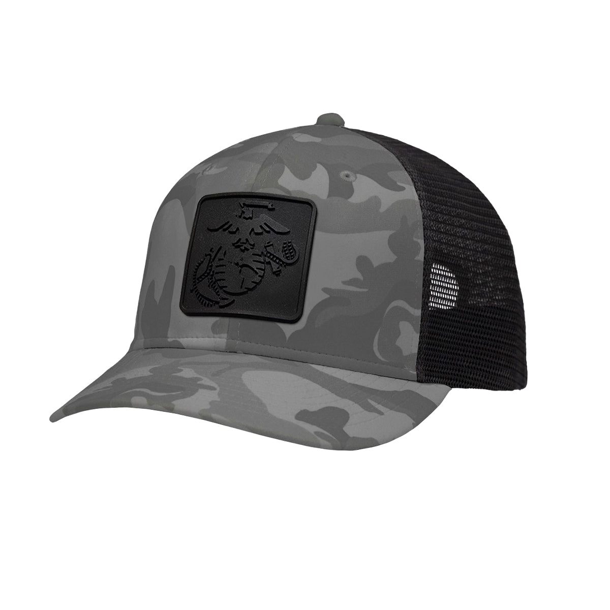 USMC Hats - USMC Baseball Hats, Beanies, And More Marine Gear ...