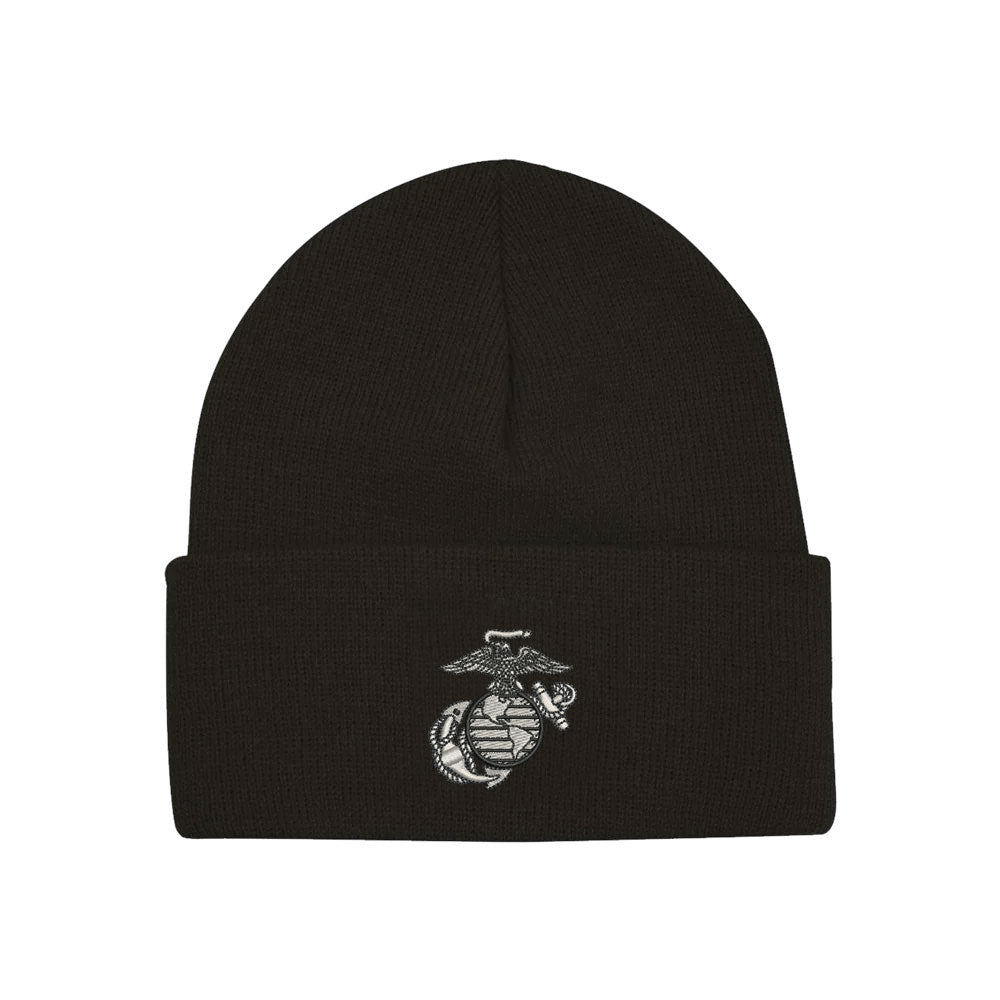 USMC Hats - USMC Baseball Hats, Beanies, And More Marine Gear ...