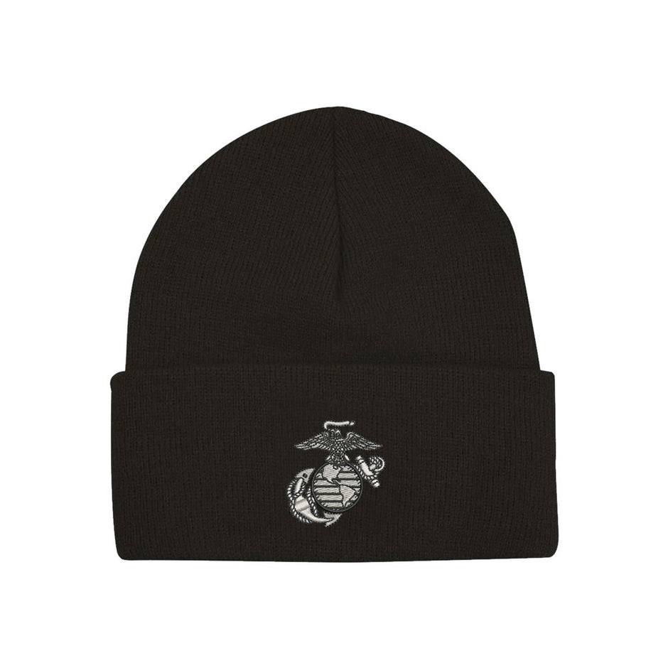 USMC Hats - USMC Baseball Hats, Beanies, And More Marine Gear ...