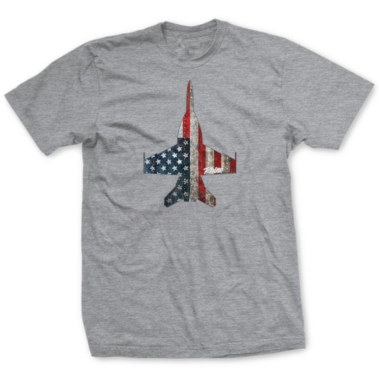 Marine Corps Aviation