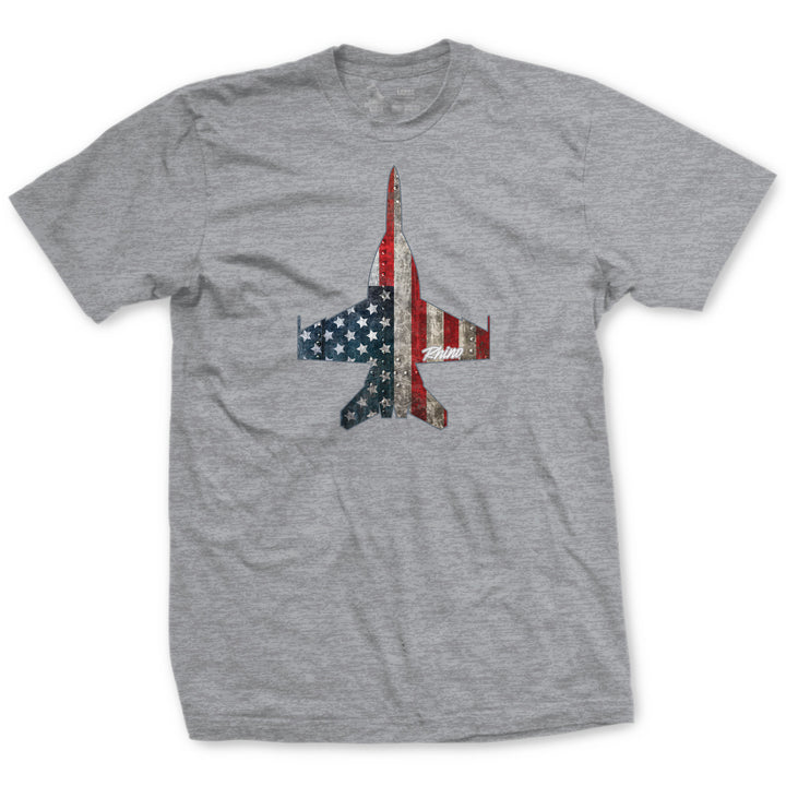 Marine Corps Aviation