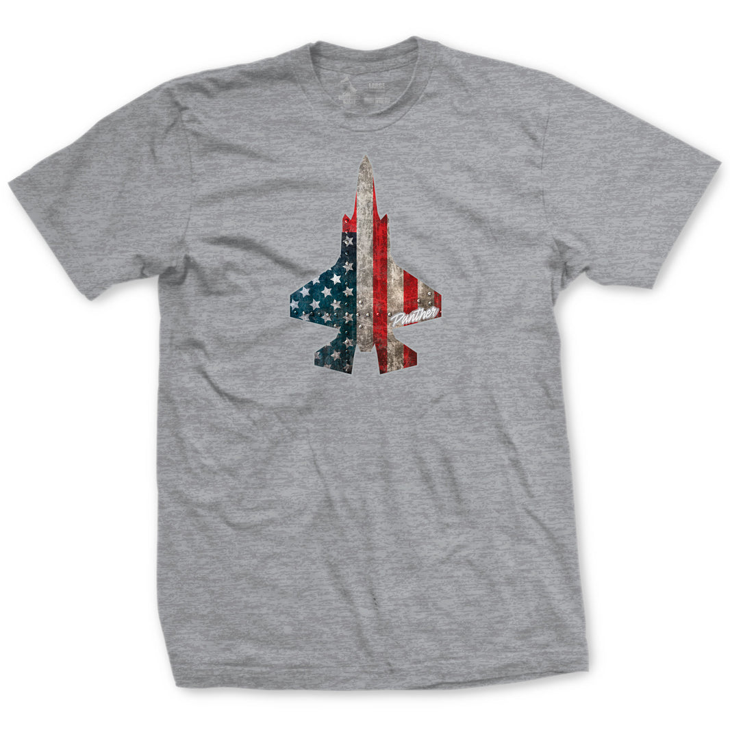 Marine Corps Aviation