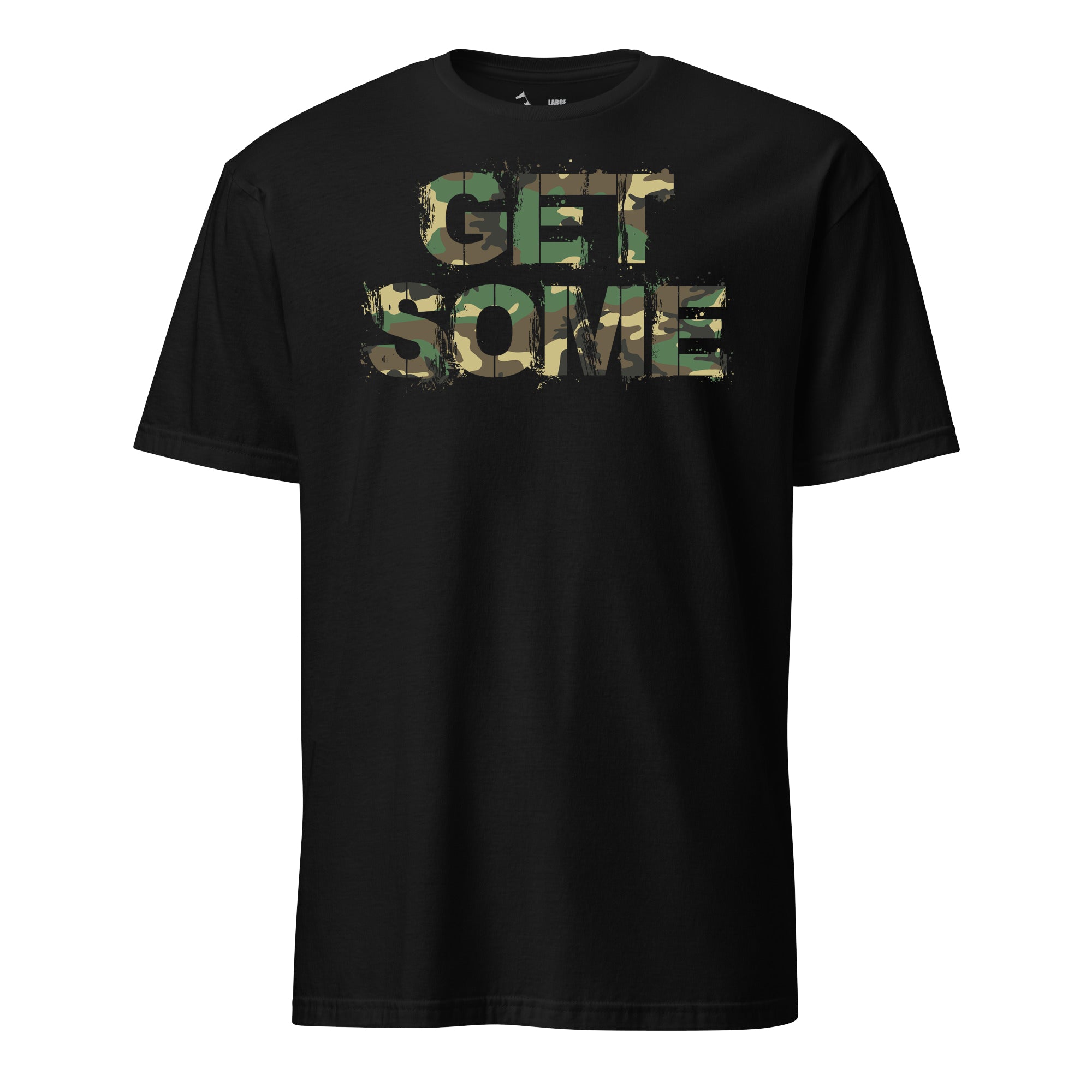 Get Some T-Shirt