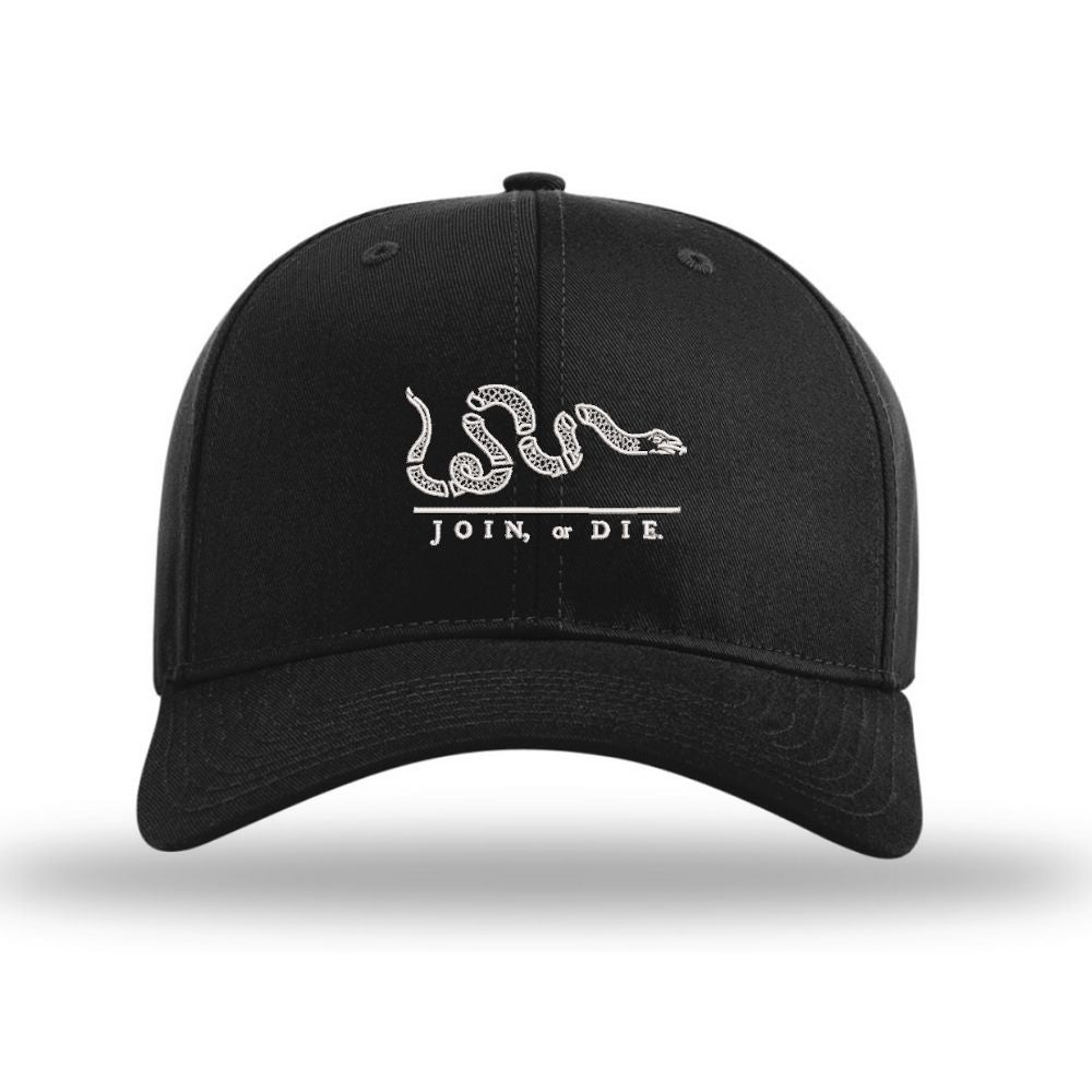 USMC Covers - Made in the USA – Page 2