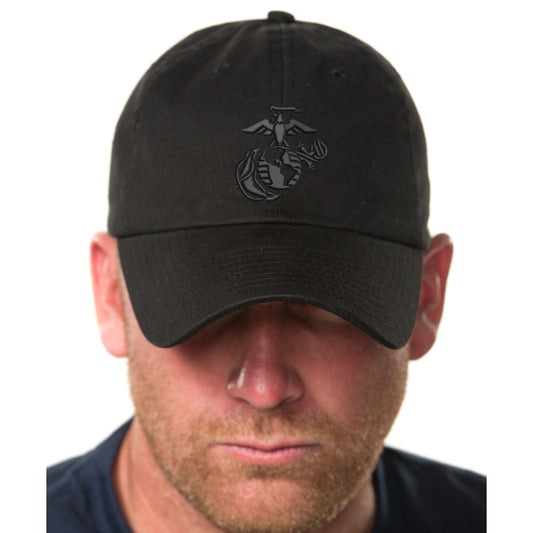 USMC Hats - USMC Baseball Hats, Beanies, And More Marine Gear ...