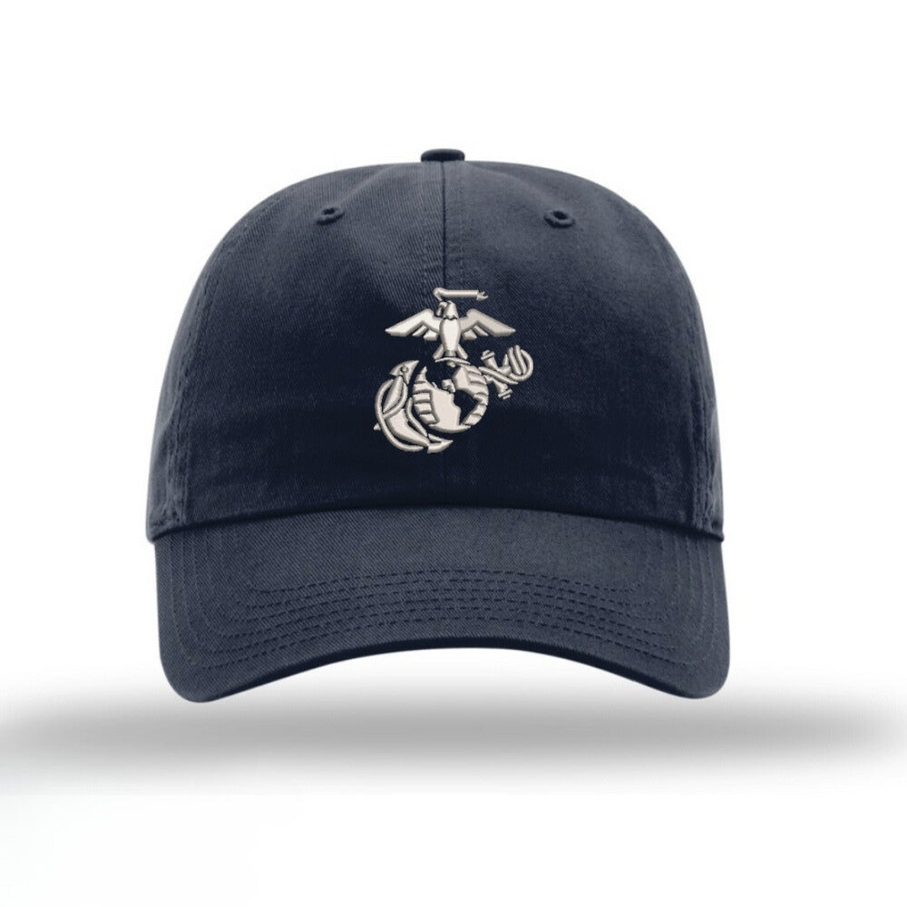 USMC Hats - USMC Baseball Hats, Beanies, And More Marine Gear ...