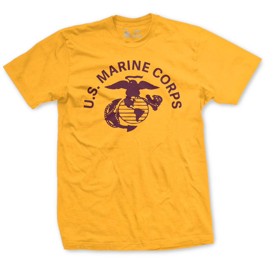 THE EGA COLLECTION — Leatherneck For Life