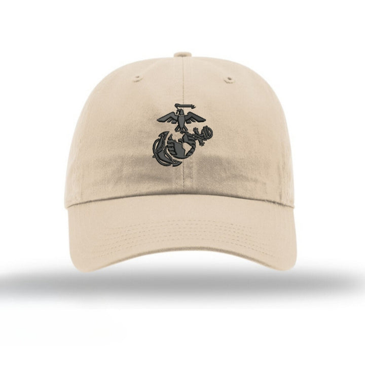 USMC Hats - USMC Baseball Hats, Beanies, And More Marine Gear ...