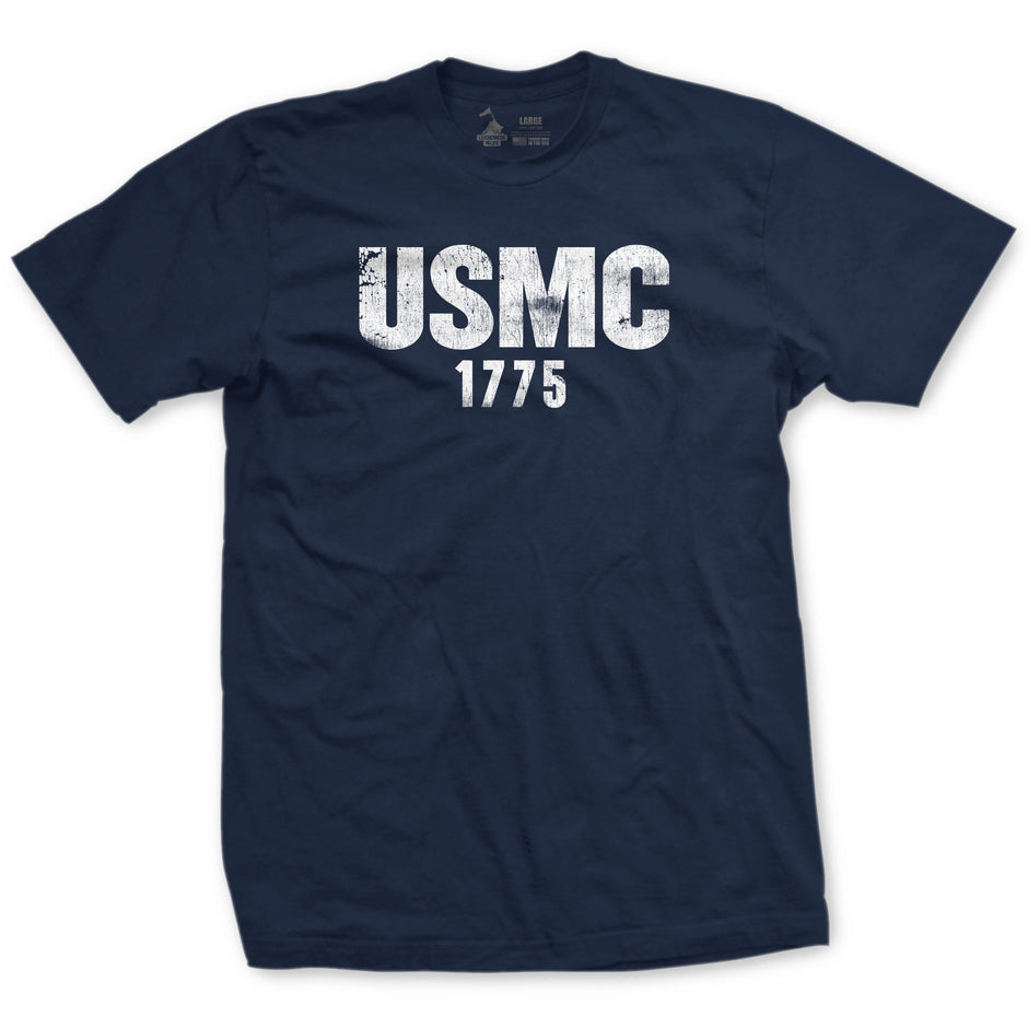 USMC Clothing - See Our Newest Collection Of Marine Apparel And ...