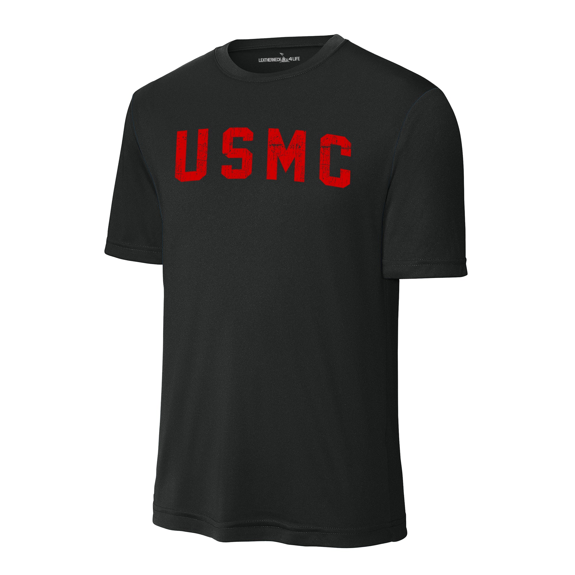 1775 Sons of Tun Performance T-Shirt | USA Made USMC Gear