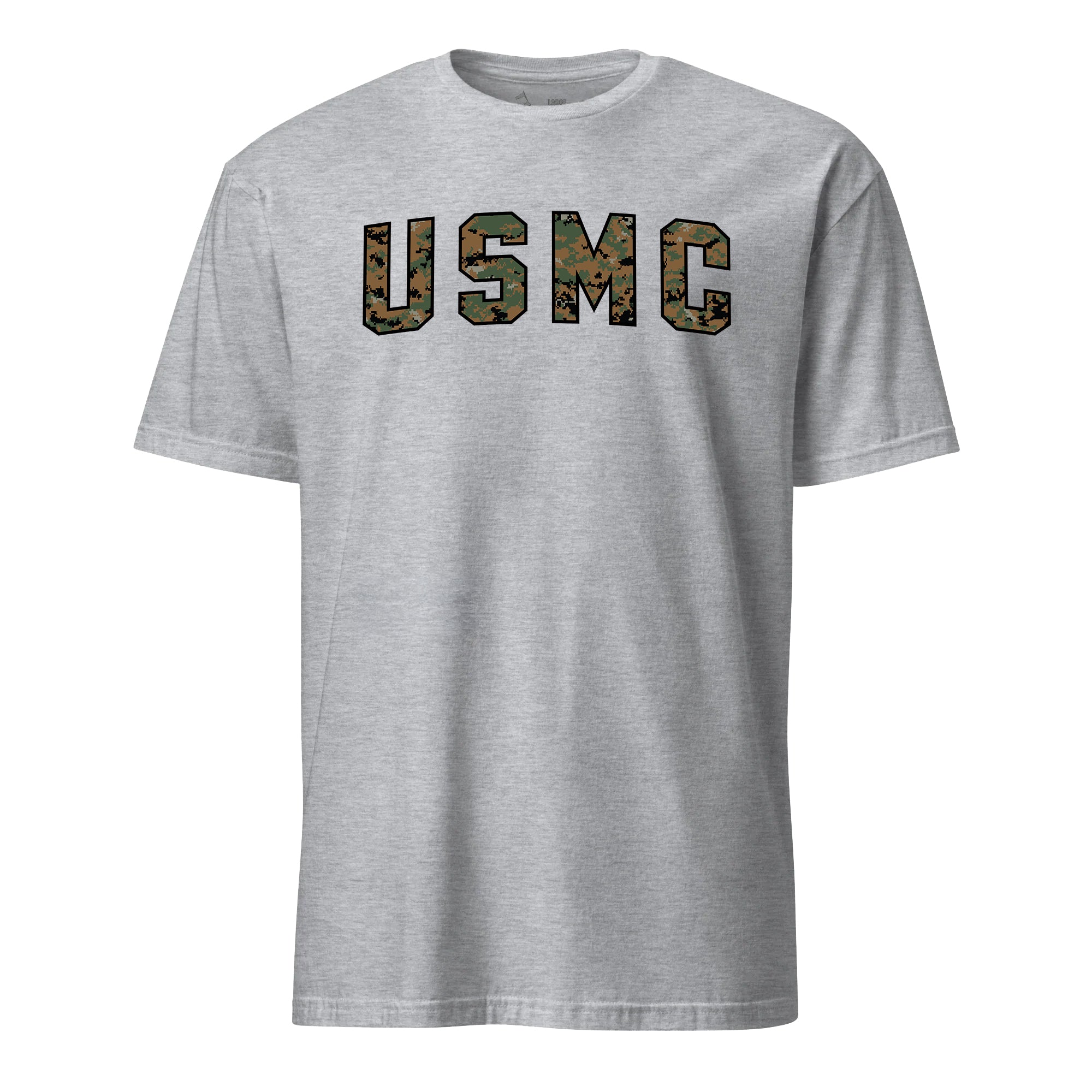ALL T-SHIRTS – tagged "MENS" – Page 5