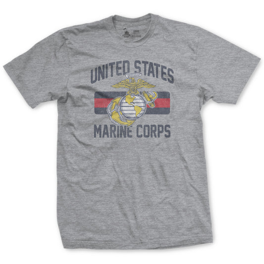 USMC Clothing - See Our Newest Collection Of Marine Apparel And ...
