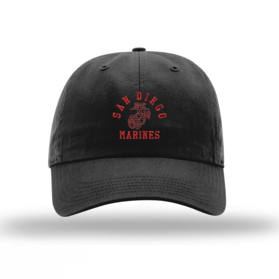 USMC Covers - Made in the USA – Page 3