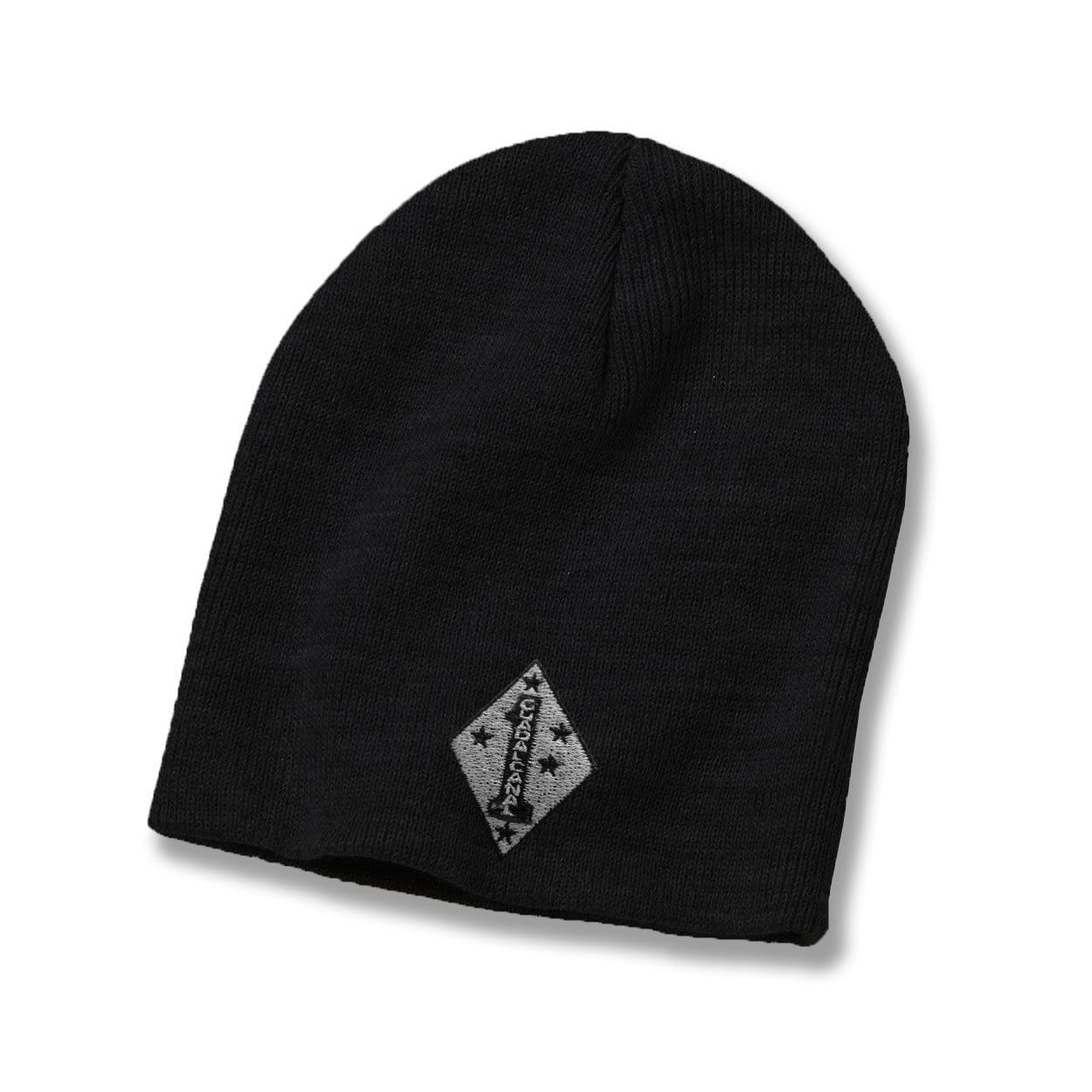 Division Gear