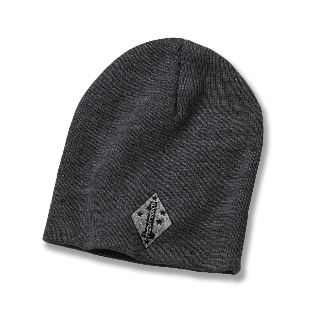 Division Gear