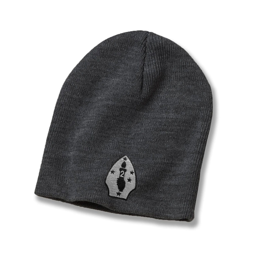 Division Gear