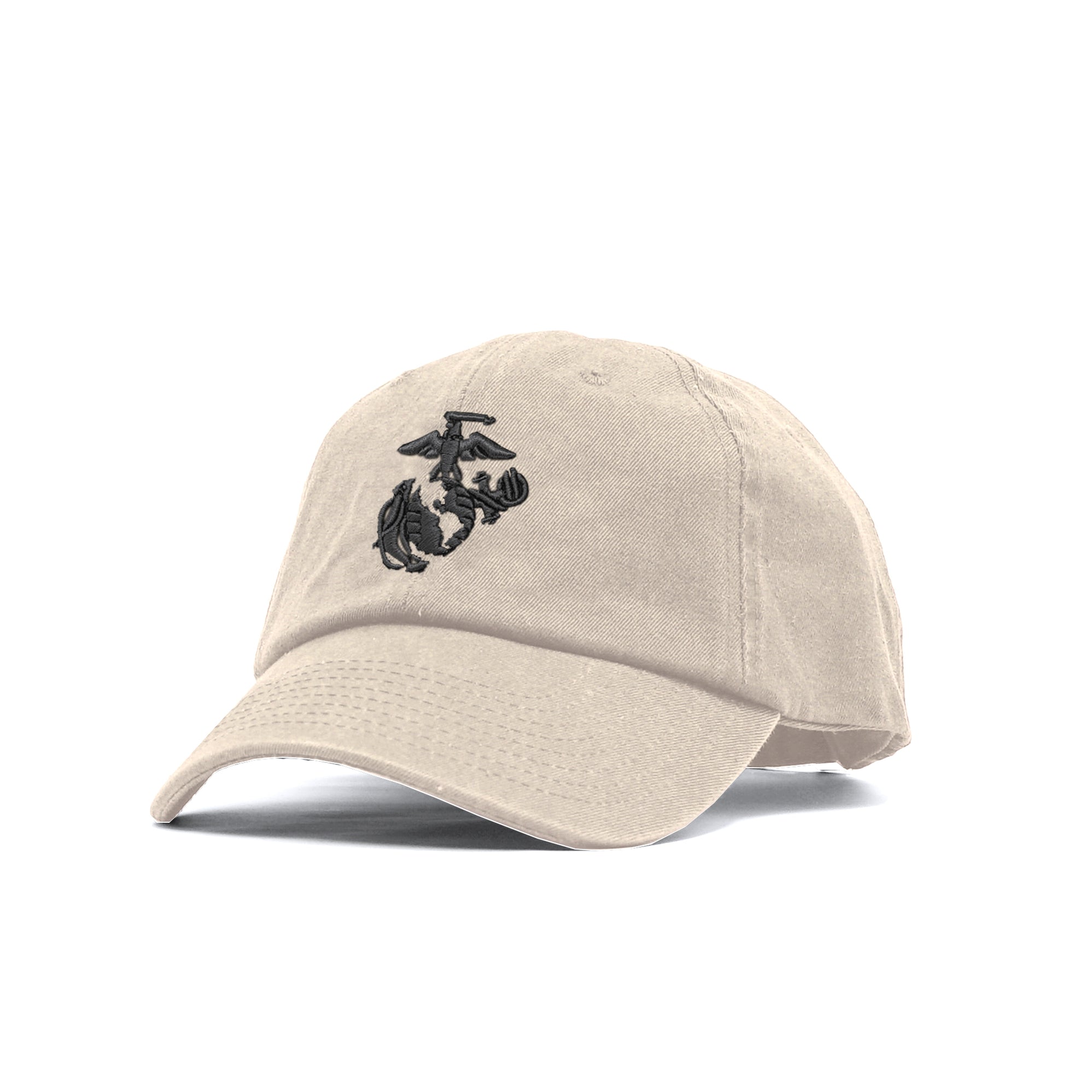 USMC Covers - Made in the USA — Leatherneck For Life